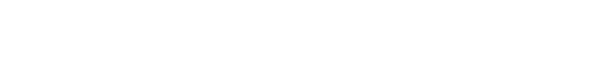 Homepage - The Economic Club of Dallas