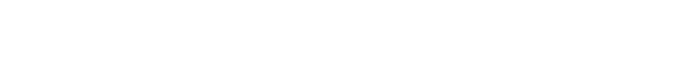 About Us - The Economic Club of Dallas
