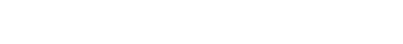 Homepage - The Economic Club of Dallas