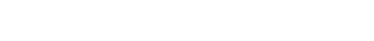 Homepage - The Economic Club of Dallas