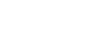 Homepage - The Economic Club of Dallas